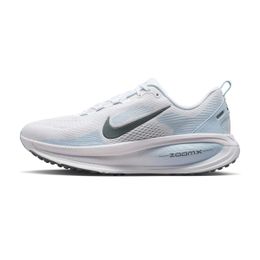 Nike Vomero 18 Herren