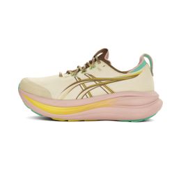 asics Gel Nimbus 28 TR Damen