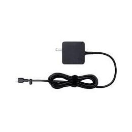 ASUS 45W USB-C Adapter 90XB06XN-MPW000, Netzteil schwarz