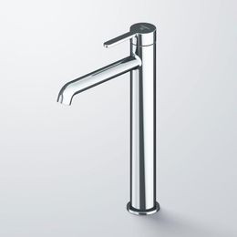 Steinberg 341 Waschtischarmatur erh&ouml;ht, 341 1700,