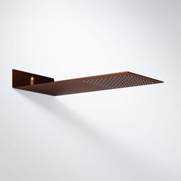 Steinberg Sensual Rain Kopfbrause, 1 Strahlart, 390 1620 BC,