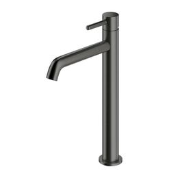 Omnires Y Waschtischarmatur erh&ouml;ht, Y1212GR,