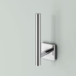 Viverso x cube Reservepapierhalter, VC2300CR,
