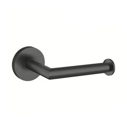 Omnires MODERN PROJECT Papierrollenhalter, MP60510GR,