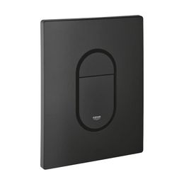 Grohe Arena Cosmopolitan Bet&auml;tigungsplatte, 38844KF0,