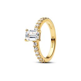 Pandora Damenring Timeless 164506C01-52