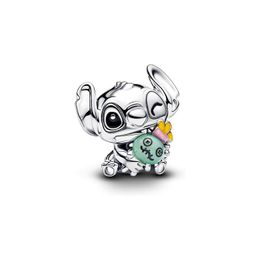 Pandora Charm Disney x Pandora 794554C01