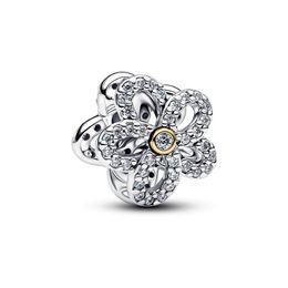 Pandora Charm Moments 764480C01