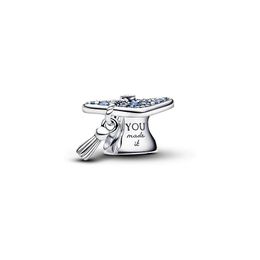 Pandora Charm Moments 794461C01