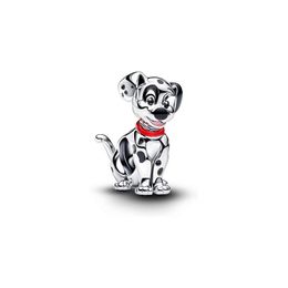 Pandora Charm Disney x Pandora 794469C01