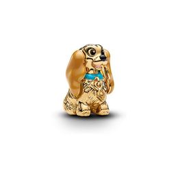 Pandora Charm Disney x Pandora 764468C01