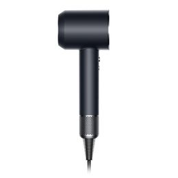 Haartrockner Dyson "Supersonic&trade;", schwarz (schwarz, nickel), Haartrockner, DamenB:7,8cm H:24,4cm T:9,7cm, Haartrockner, B:7,8cm H:24,4cm T:9,7cm