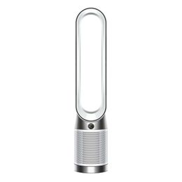 Luftreiniger Dyson "Purifier Cool&trade; Gen1 (Wei&szlig;)", wei&szlig;, B:22cm H:105cm T:22cm, Luftreiniger, Luftreiniger