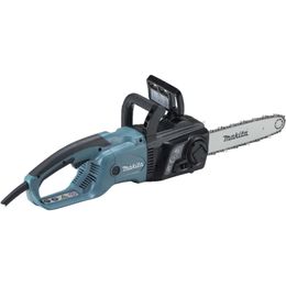 Makita Kettens&auml;ge UC4051A