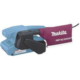Makita Bandschleifer 9911J