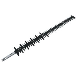 Makita Messer f&uuml;r Heckenschere 191R56-3 75cm
