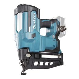 Makita Akku-Nagler DBN600Z