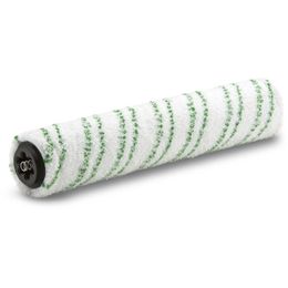 K&auml;rcher K&Auml;RCHER Walzenb&uuml;rste f&uuml;r Hartbodenreiniger, Polyester