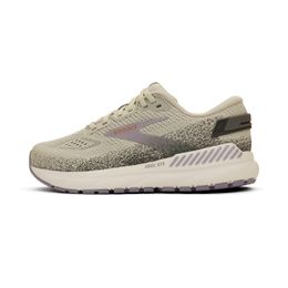Brooks Ariel GTS 24 (Wide) Damen