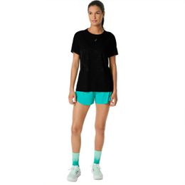 asics MetaRun T-shirt Damen