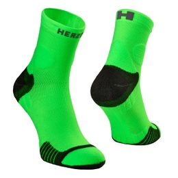 Herzog Ankle Compression Socks