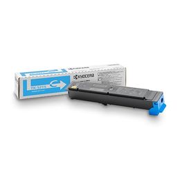 Kyocera Toner TK-5215C cyan