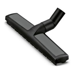 K&auml;rcher K&auml;rcher Parkettd&uuml;se, DN 35, 360 mm (2.889-196.0)