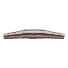 Knipex 95 69 160 01 &Ouml;ffnungsfeder f&uuml;r 95 62 160 und 95 62 160 TC )