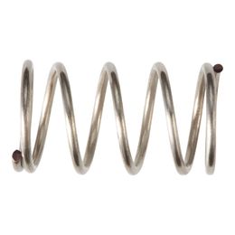 Knipex 12 49 05 Druckfeder im Kopf f&uuml;r 12 40 200 )