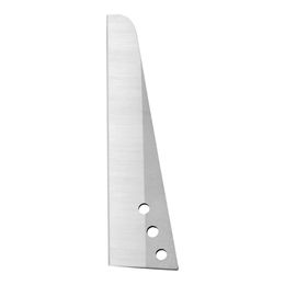 Knipex 95 09 21 Ersatzmesser f&uuml;r 95 02 21 )