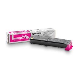 Kyocera Toner TK-5215M magenta