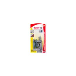 Fischer Rodforce FGD 10 M6 TR 60 K (546430)