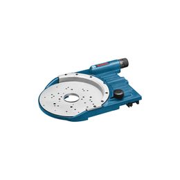 Bosch F&uuml;hrungsschienenadapter FSN OFA Systemzubeh&ouml;r (1600Z0000G)