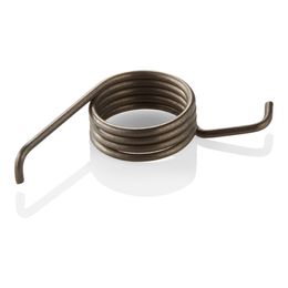 Knipex 12 49 04 Schenkelfeder f&uuml;r 12 40 200 )