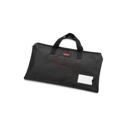 Knipex 98 65 00 LE Schutztasche f&uuml;r isolierende Handschuhe 470 mm)