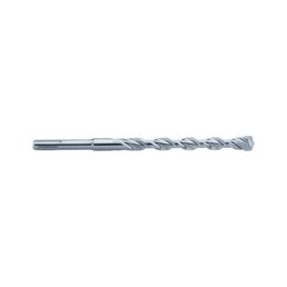 Metabo SDS-plus Pro4 (2C) / 18 x 950/1000 mm (631808000)
