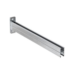 Fischer Auslegerkonsole FCA 41D - 1000 (504319)