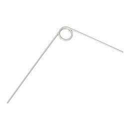 Knipex 94 19 185 02 Schenkelfeder f&uuml;r 94 10 185 )