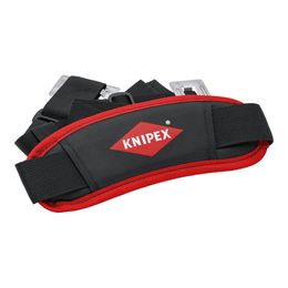 Knipex 00 21 99 V35 Ersatz-Tragegurt f&uuml;r 00 21 35 / 00 21 36 )