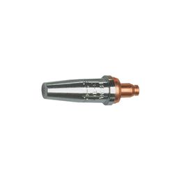 Blockbrennschneidd&uuml;se AB 25-40mm Blockd&uuml;se GCE RH&Ouml;NA (14001652)