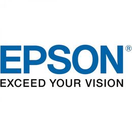 Epson T47A4 yellow 50ml Epson SC-P900