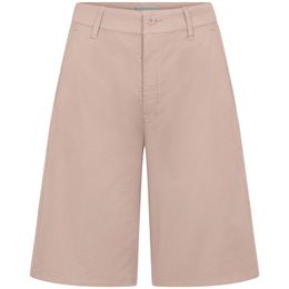 Raffaello Rossi Shorts Yuki Sand (Gr&ouml;&szlig;e: 36)