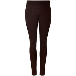 dubarry Stretchhose Pepperwort Bourbon (Gr&ouml;&szlig;e: 34)