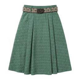 FELICITAS Midirock Rosa Tanne (Gr&ouml;&szlig;e: XL)