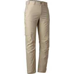 Deerhunter Hose Matobo Beige (Gr&ouml;&szlig;e: 30)