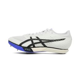 asics Metaspeed MD Unisex