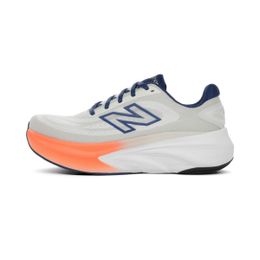 New Balance Fresh Foam X More v6 Herren