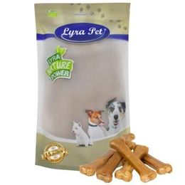 LYRA PET Kauknochen ca. 25 cm 2,55 kg
