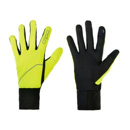 Odlo Gloves Intensity Safety Unisex