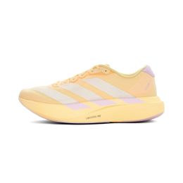 Adidas Adizero Evo SL Damen
